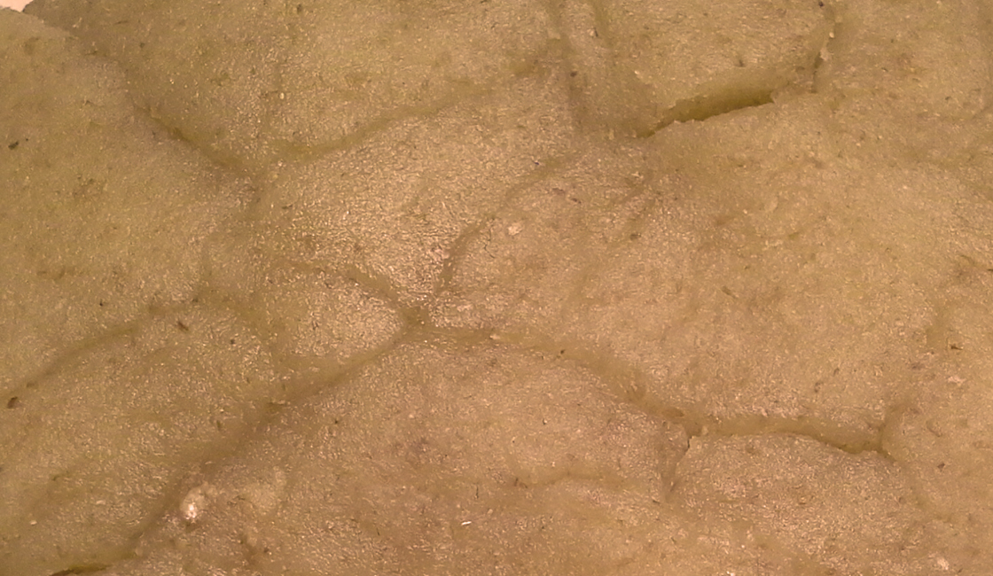 Pâte à tarte – Polars et pot au feu